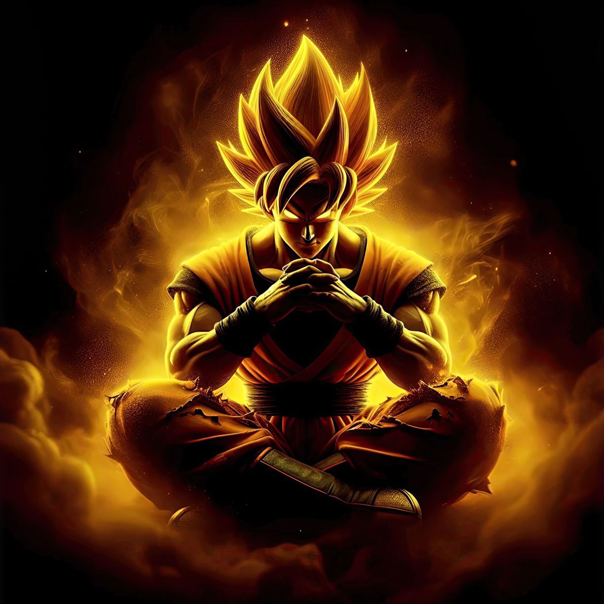 Smirk Wallpapers - Top Free Smirk Backgrounds - WallpaperAccess