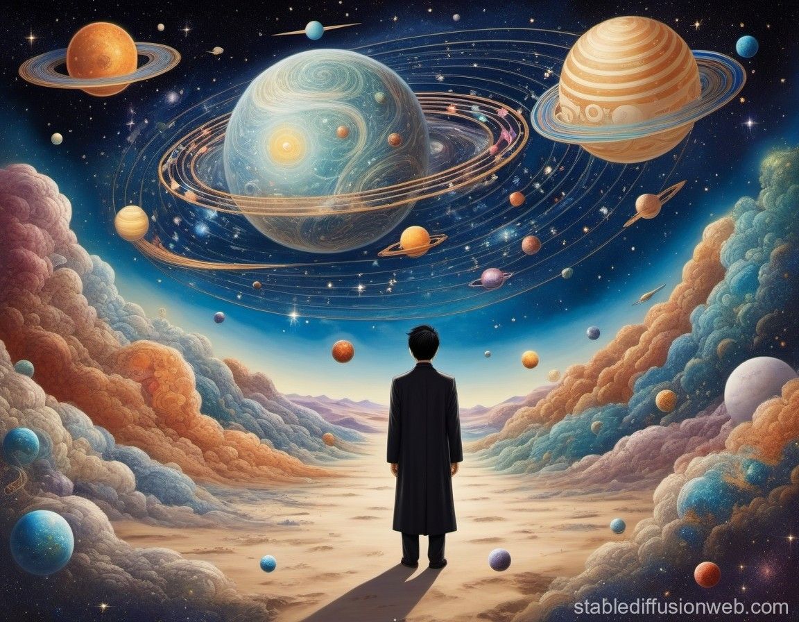 Smirk Wallpapers - Top Free Smirk Backgrounds - WallpaperAccess