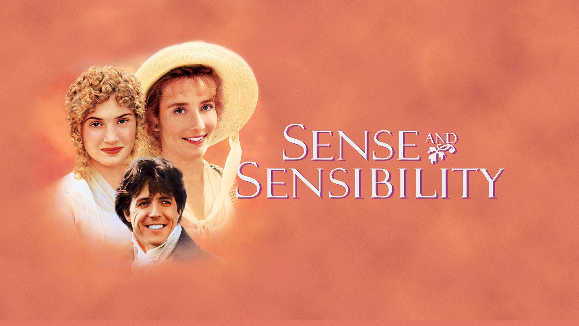 Sense and Sensibility Wallpapers - Top Free Sense and Sensibility ...