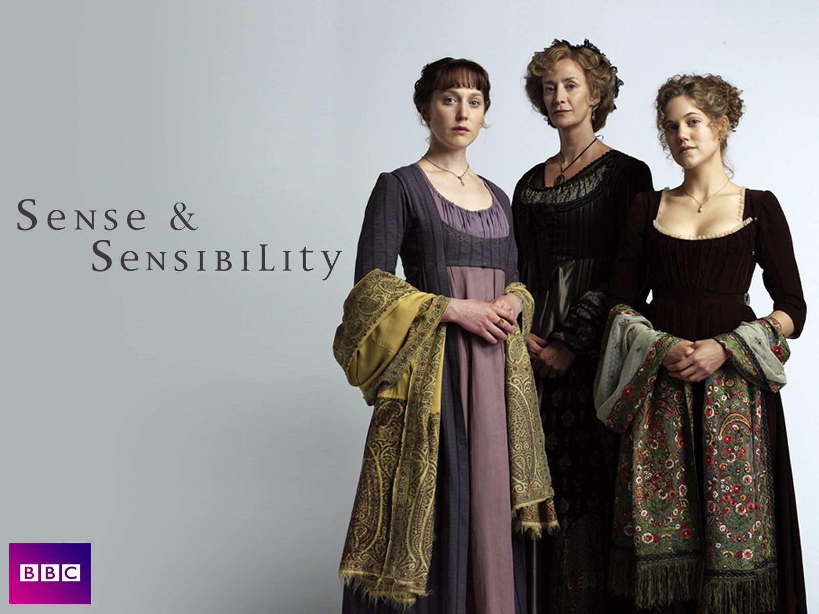 Sense and Sensibility Wallpapers - Top Free Sense and Sensibility ...