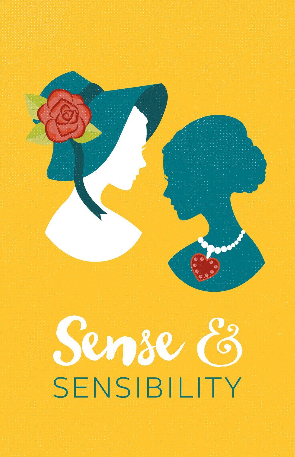 Sense and Sensibility Wallpapers - Top Free Sense and Sensibility ...