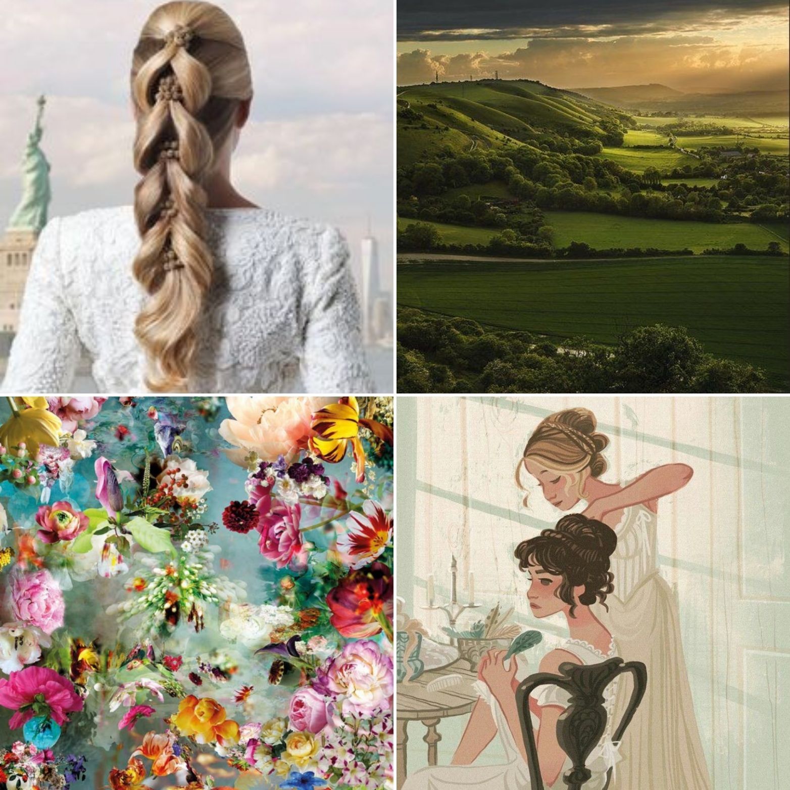 Sense and Sensibility Wallpapers - Top Free Sense and Sensibility ...