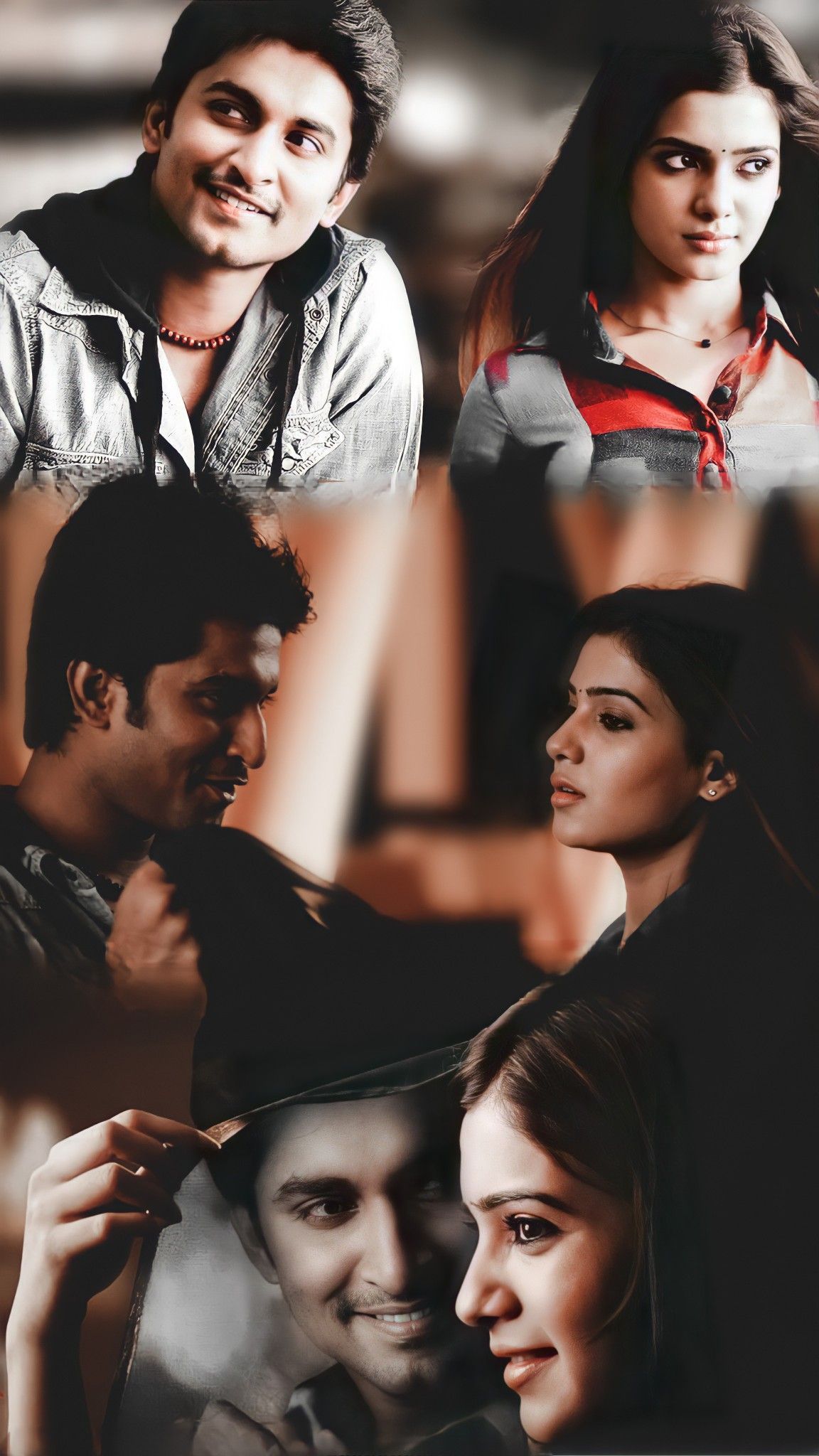 Eega Wallpapers - Top Free Eega Backgrounds - WallpaperAccess