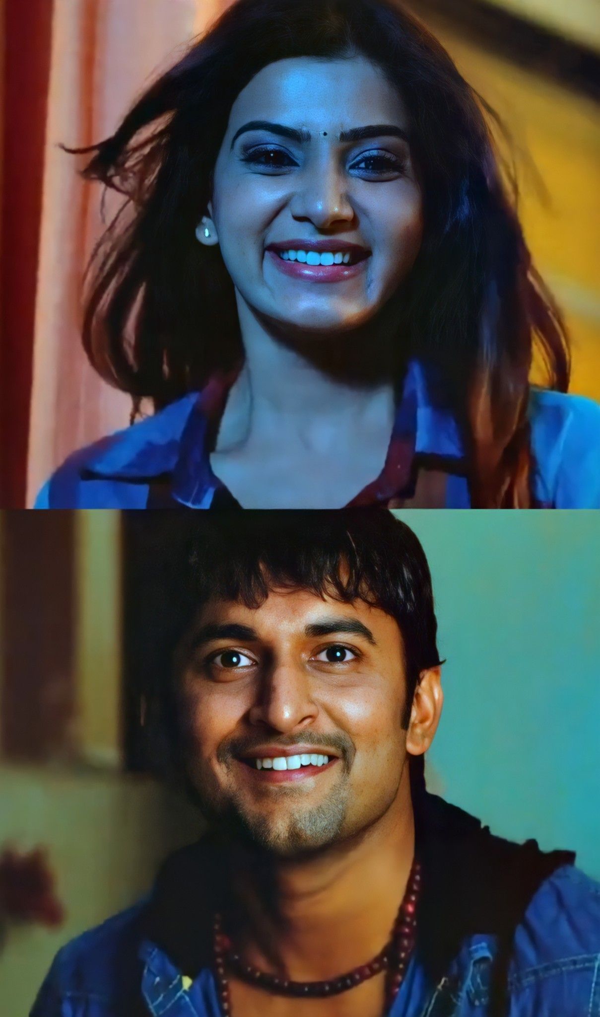 Eega Wallpapers - Top Free Eega Backgrounds - WallpaperAccess