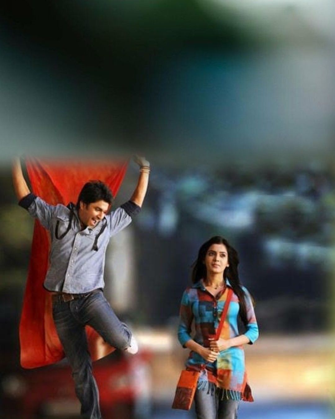 Eega Wallpapers - Top Free Eega Backgrounds - WallpaperAccess