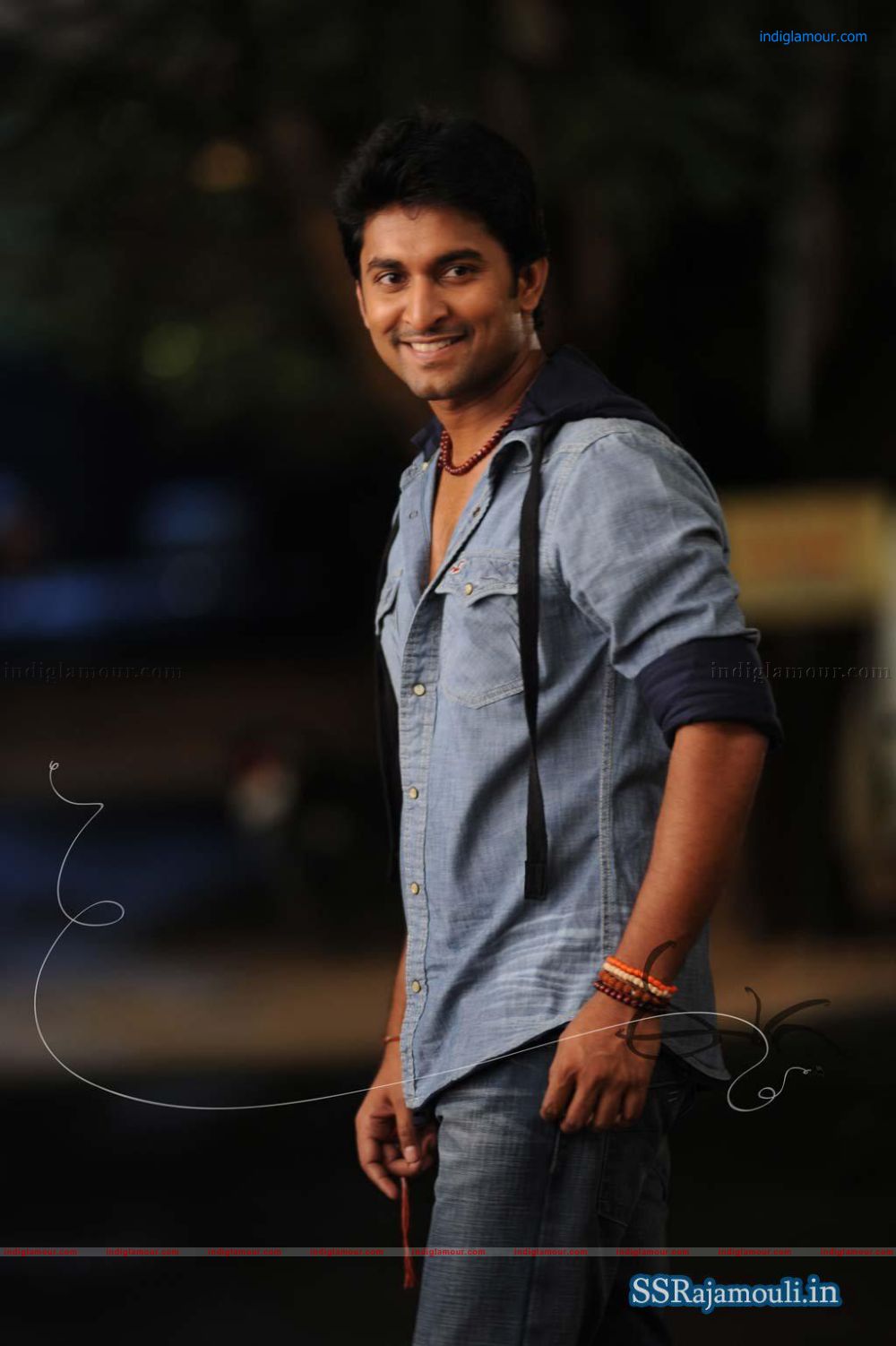 Eega Wallpapers - Top Free Eega Backgrounds - WallpaperAccess