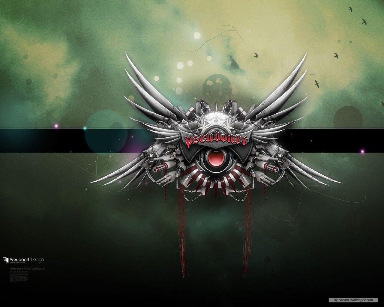 1280x1024 Wallpapers - Top Free 1280x1024 Backgrounds - WallpaperAccess