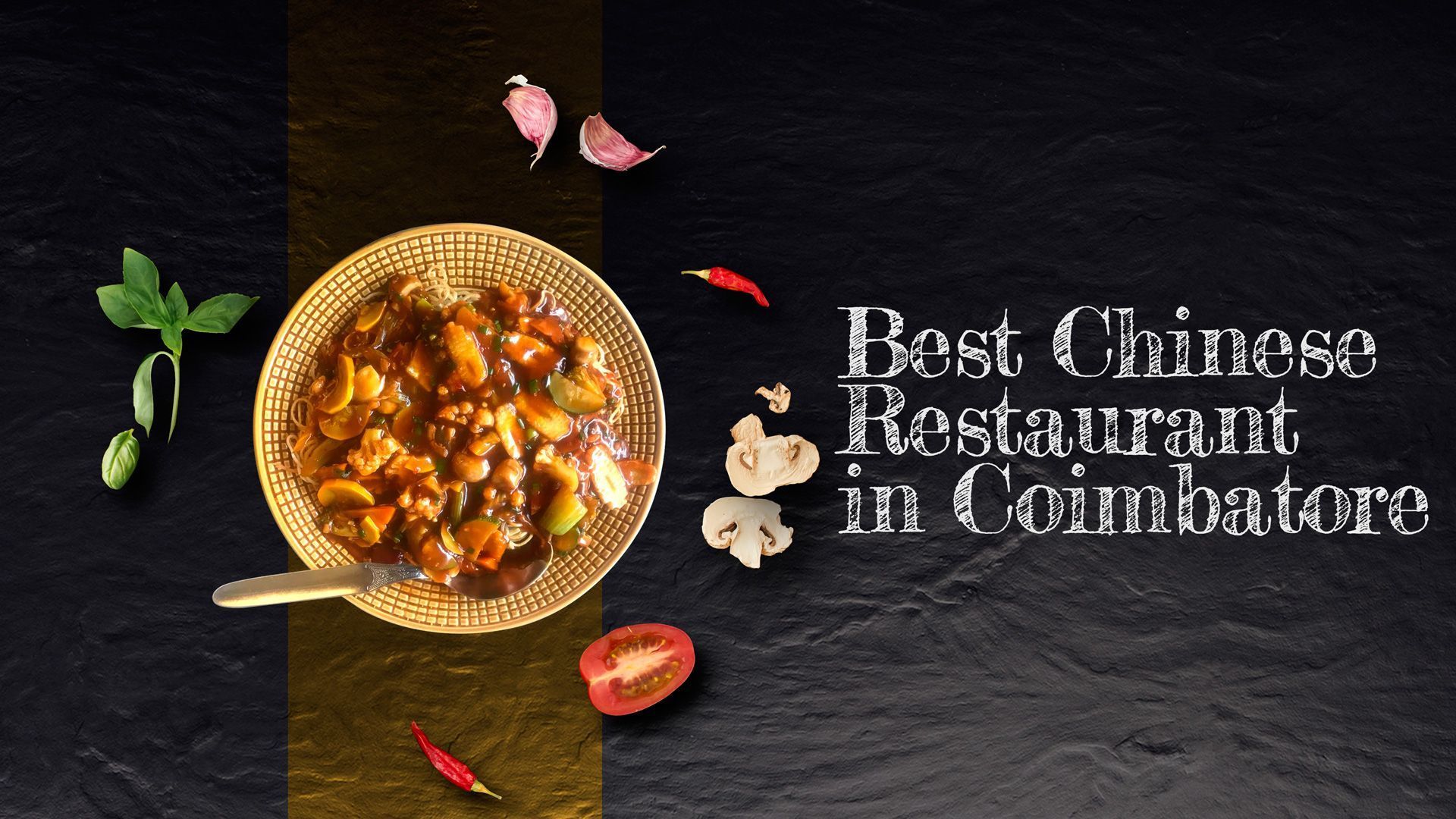 China Food Wallpapers - Top Free China Food Backgrounds - WallpaperAccess