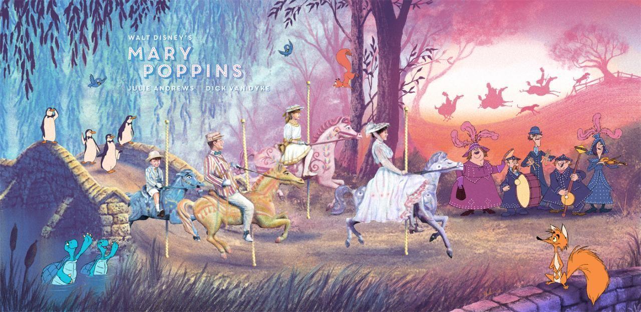Mary Poppins Wallpapers - Top Free Mary Poppins Backgrounds ... Mary Poppins Wallpapers - Top Free Mary Poppins Backgrounds ...