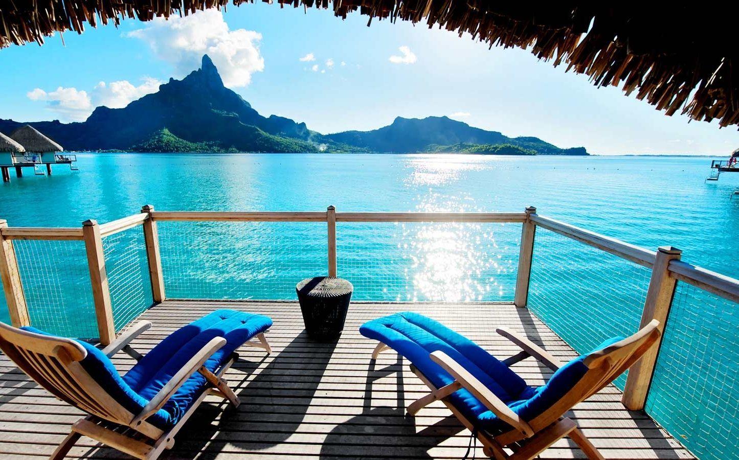 Bora Bora Windows Wallpapers - Top Free Bora Bora Windows Backgrounds ...
