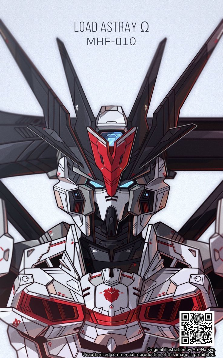 Gundam Face Wallpapers - Top Free Gundam Face Backgrounds - WallpaperAccess