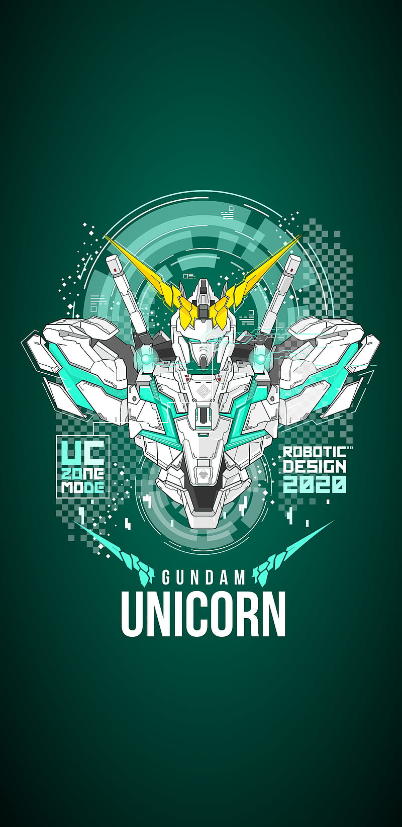 Gundam Face Wallpapers - Top Free Gundam Face Backgrounds - WallpaperAccess