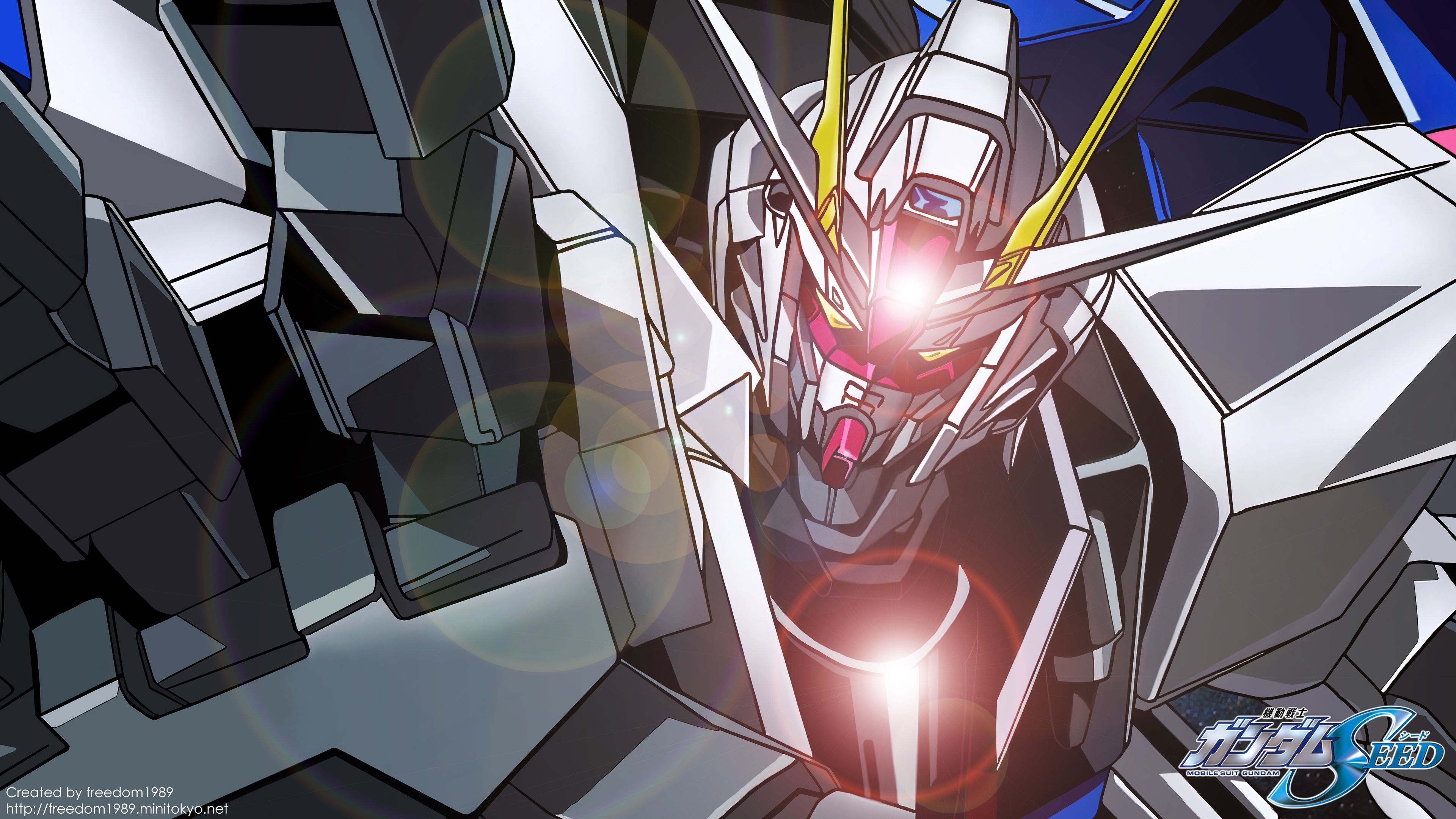 Gundam Face Wallpapers - Top Free Gundam Face Backgrounds - WallpaperAccess