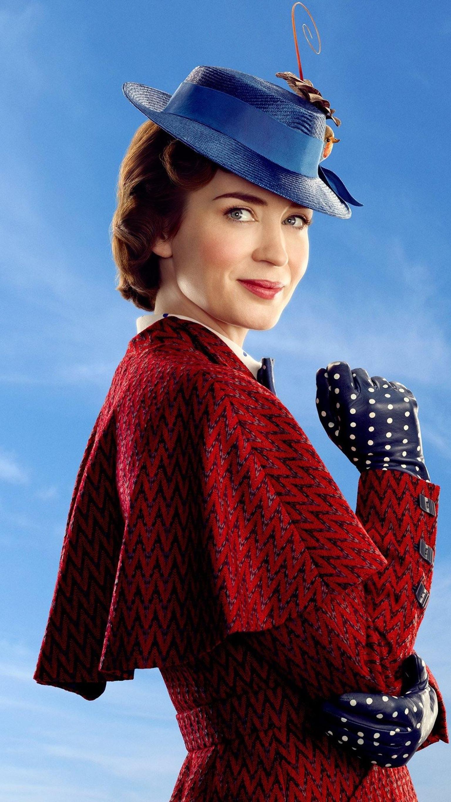Mary Poppins Returns Wallpapers - Top Free Mary Poppins Returns ... Mary Poppins Returns Wallpapers - Top Free Mary Poppins Returns ...