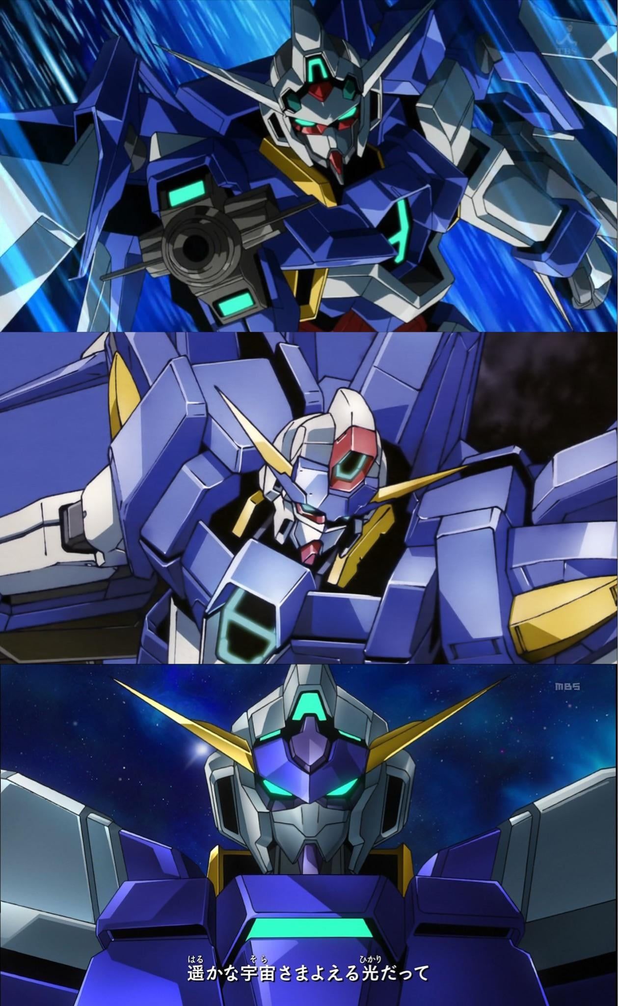 Gundam Face Wallpapers - Top Free Gundam Face Backgrounds - WallpaperAccess