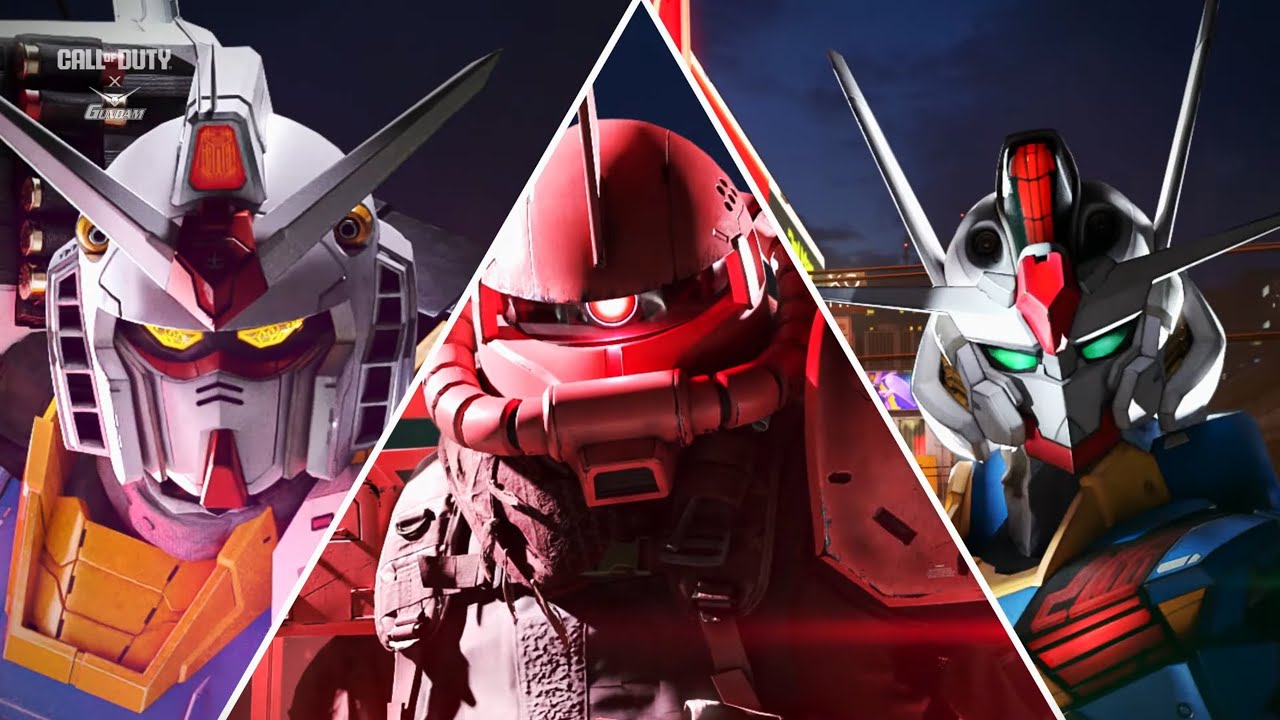 Gundam Face Wallpapers - Top Free Gundam Face Backgrounds - WallpaperAccess