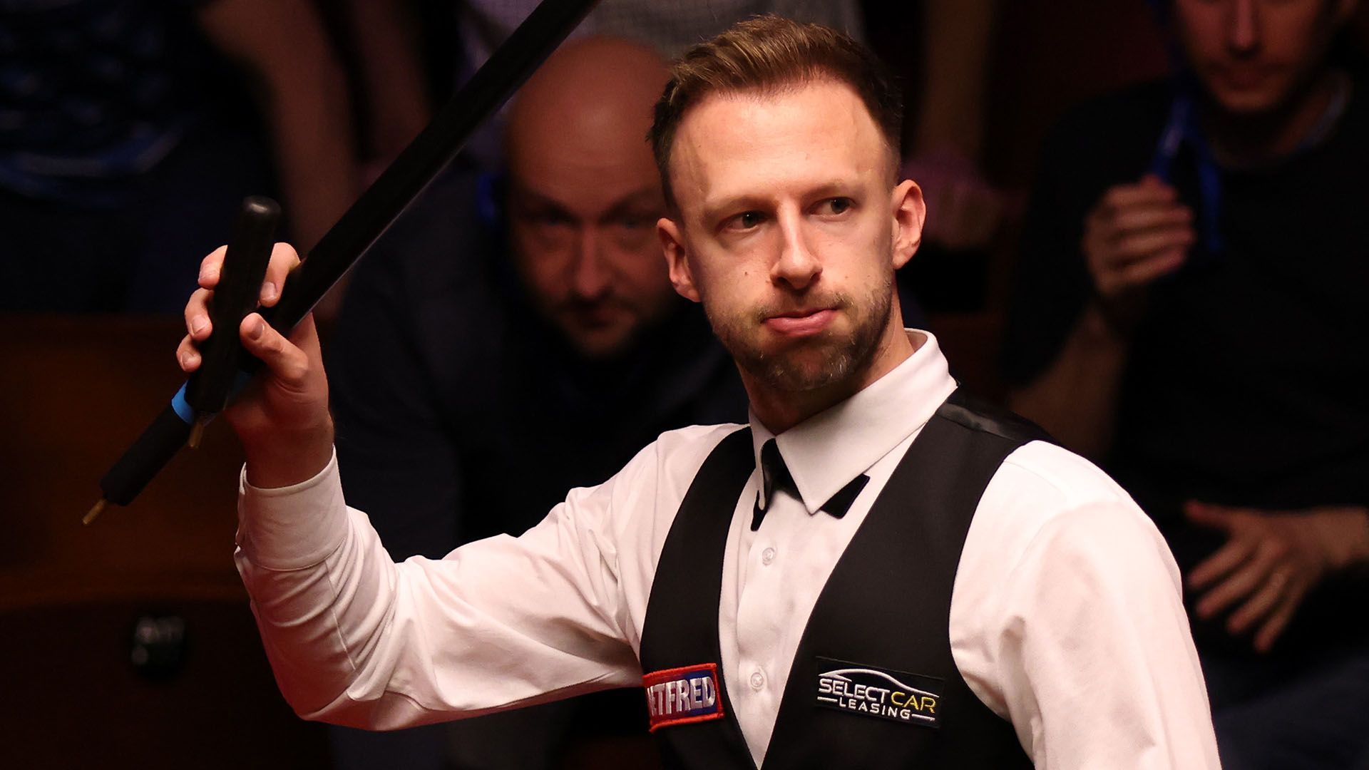 Judd Trump Wallpapers - Top Free Judd Trump Backgrounds - WallpaperAccess