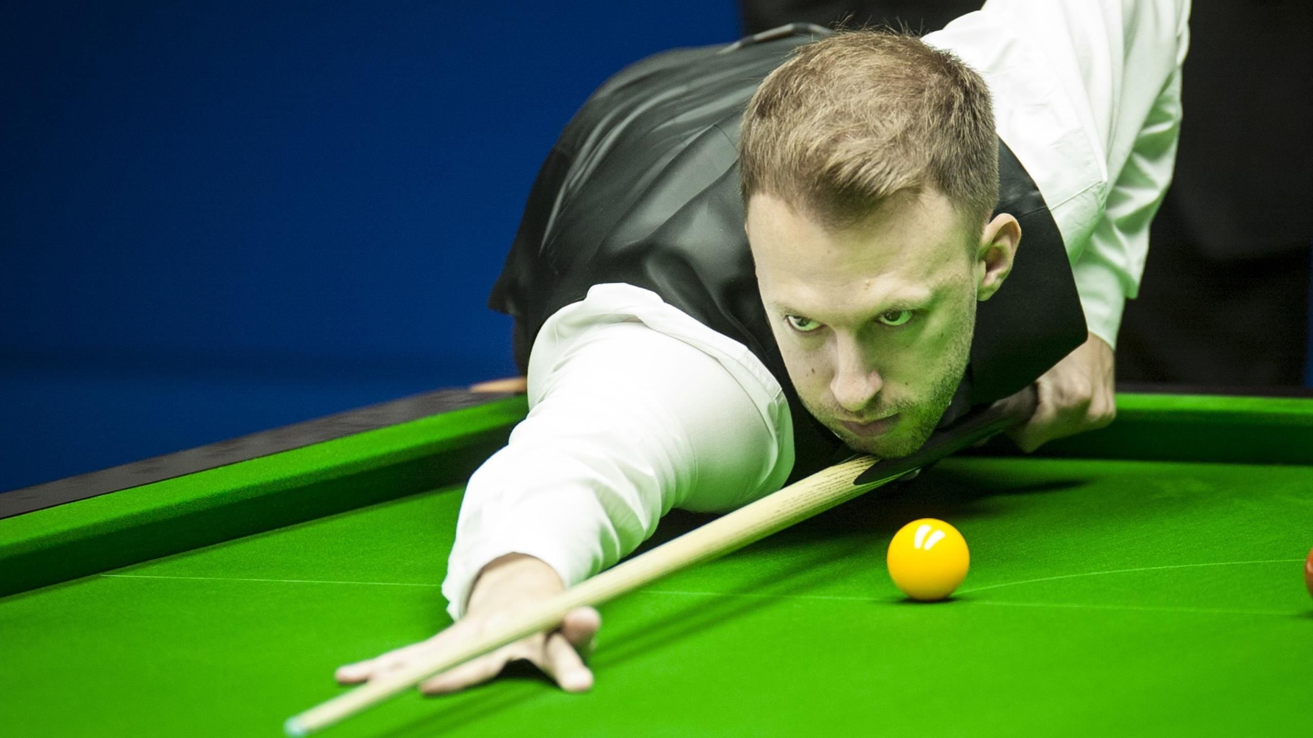 Judd Trump Wallpapers - Top Free Judd Trump Backgrounds - WallpaperAccess