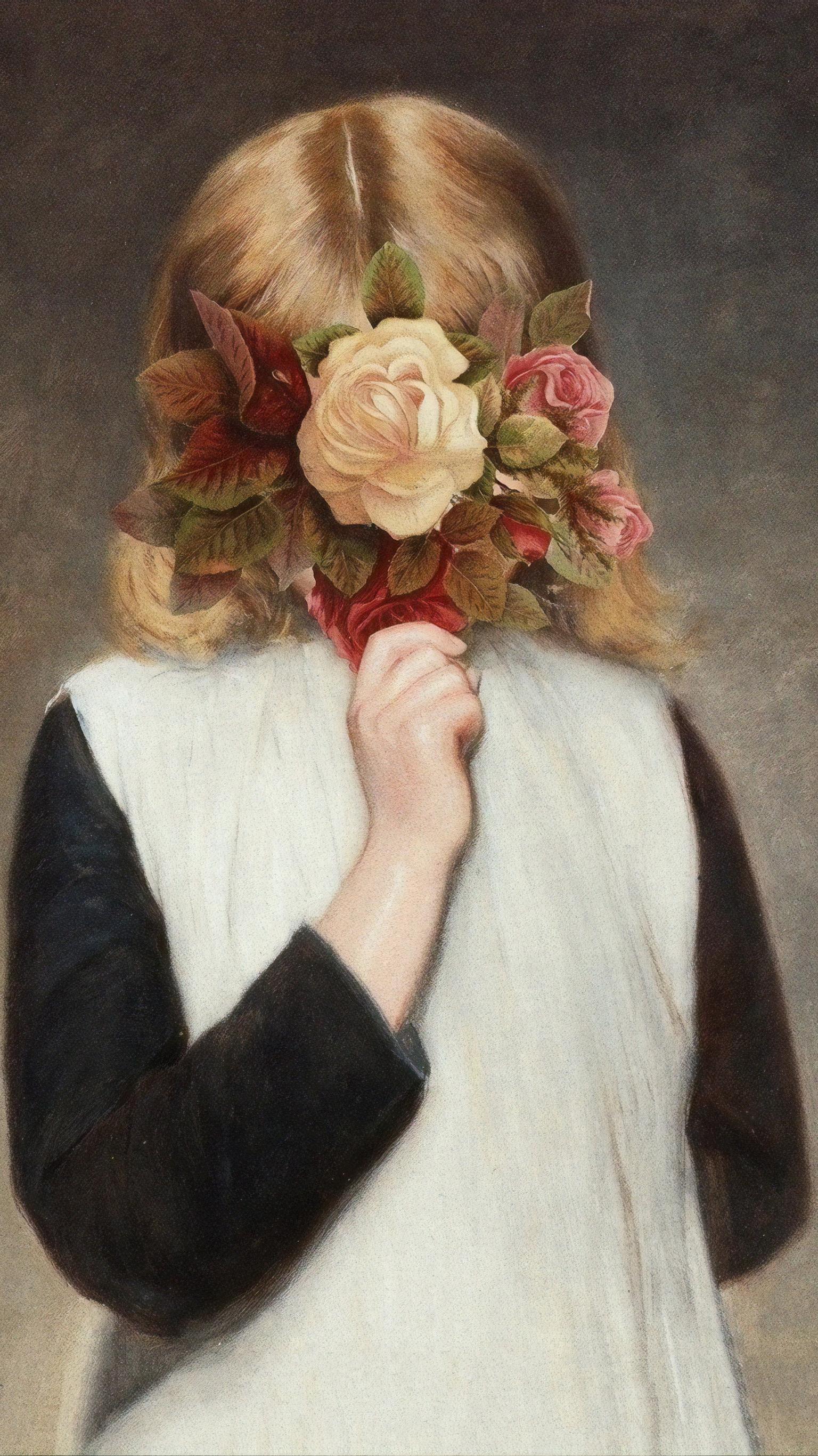 Midsommar Wallpapers - Top Free Midsommar Backgrounds - WallpaperAccess