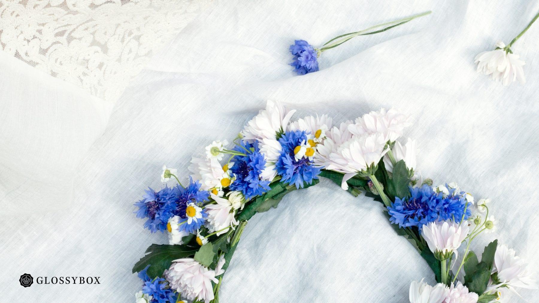 Midsommar Wallpapers - Top Free Midsommar Backgrounds - WallpaperAccess