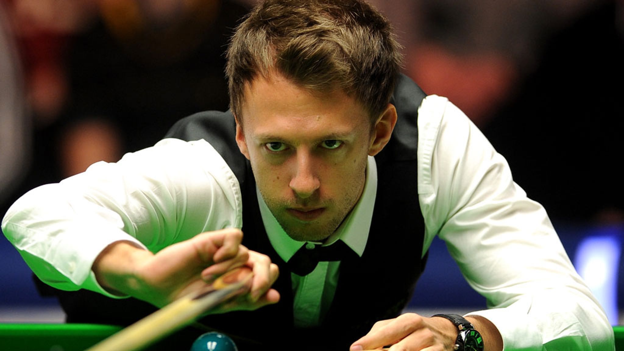 Judd Trump Wallpapers - Top Free Judd Trump Backgrounds - WallpaperAccess