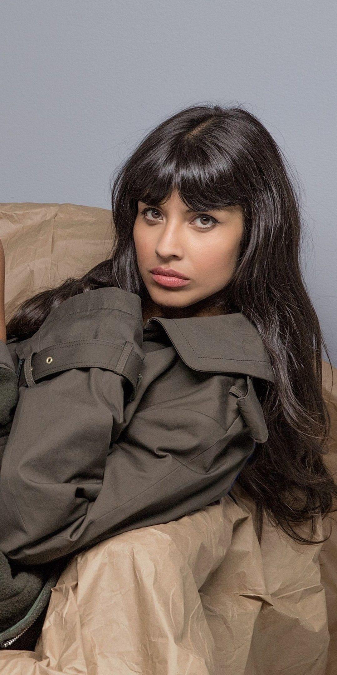 Jamil Wallpapers - Top Free Jamil Backgrounds - WallpaperAccess