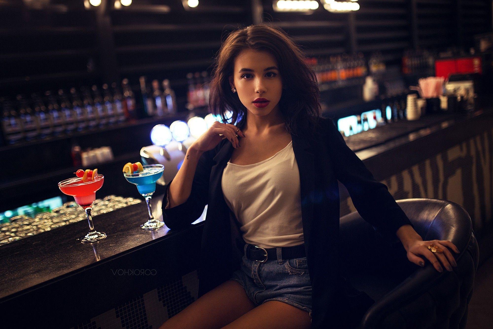 Bar Desktop Wallpapers - Top Free Bar Desktop Backgrounds - WallpaperAccess Bar Desktop Wallpapers - Top Free Bar Desktop Backgrounds - WallpaperAccess