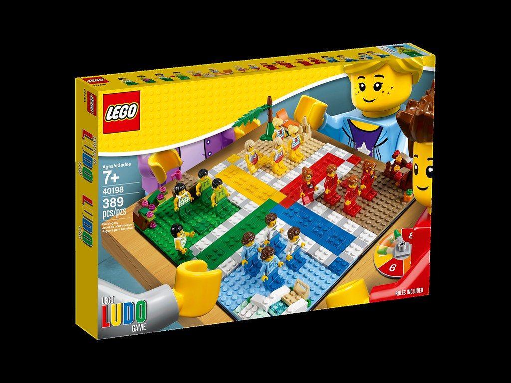 Ludo Wallpapers - Top Free Ludo Backgrounds - WallpaperAccess