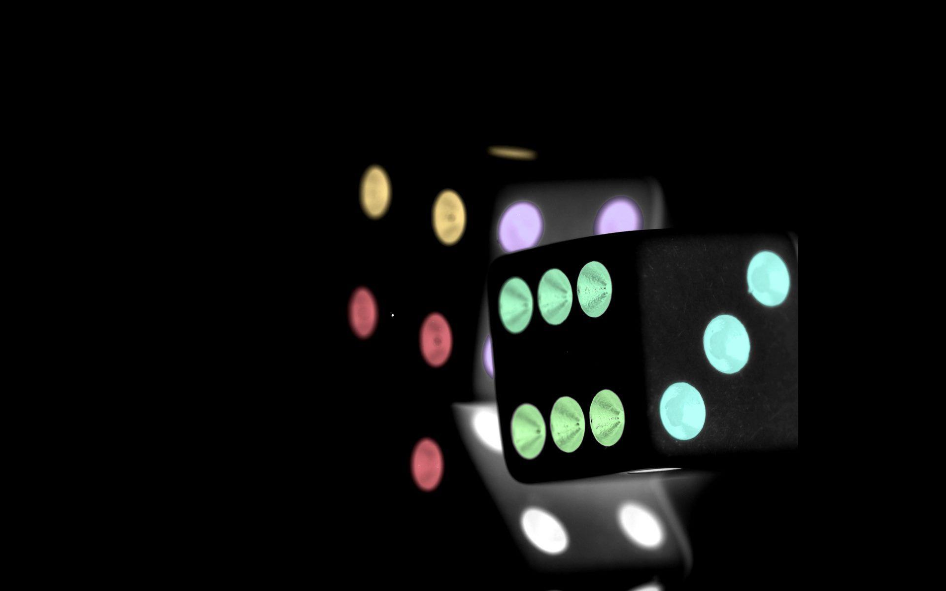 Ludo Wallpapers - Top Free Ludo Backgrounds - WallpaperAccess