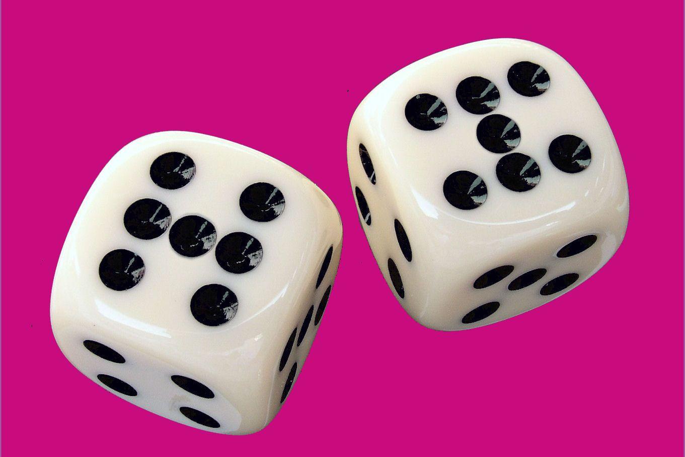 Ludo Wallpapers - Top Free Ludo Backgrounds - WallpaperAccess