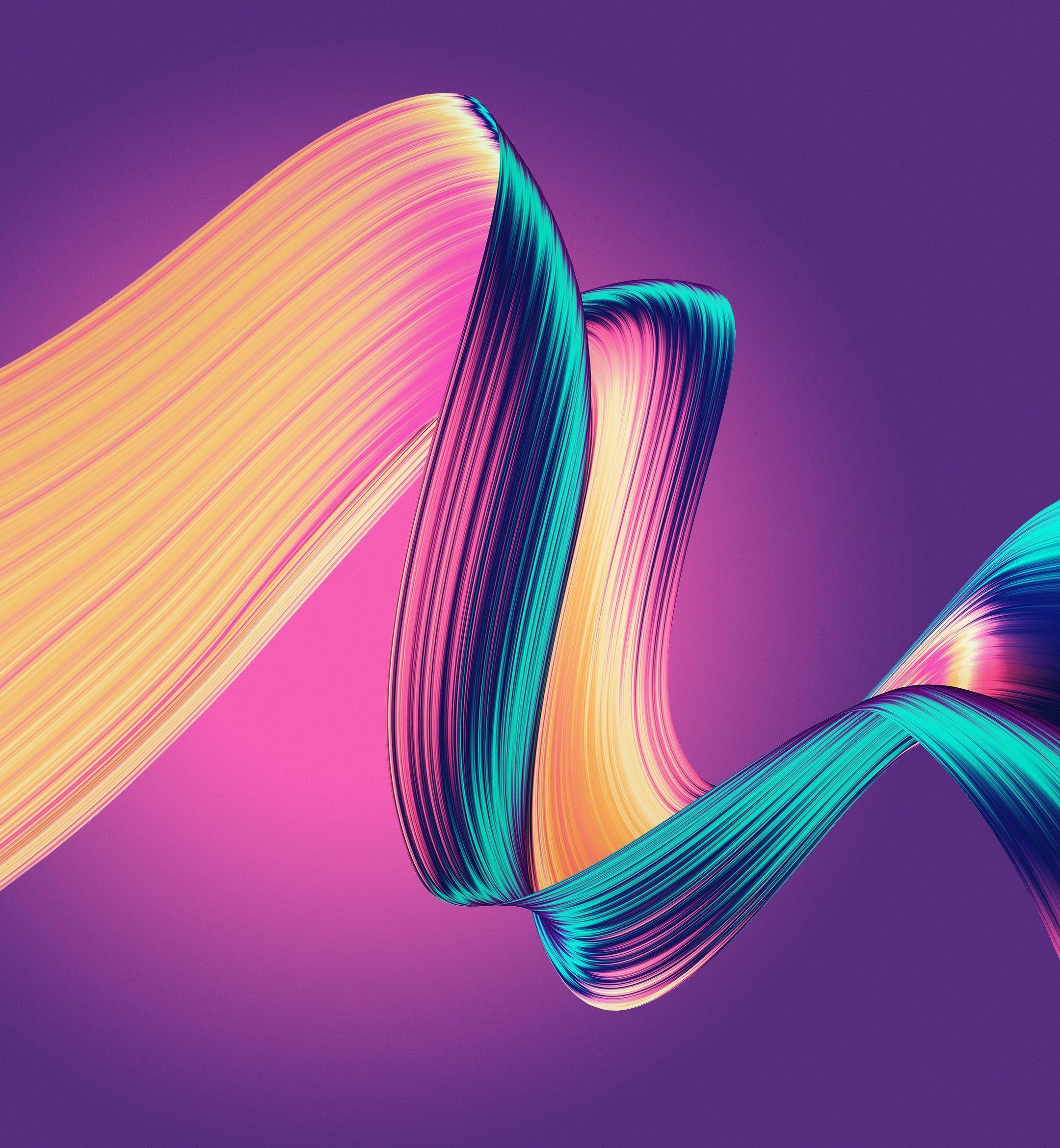 Google Play Wallpapers - Top Free Google Play Backgrounds - WallpaperAccess