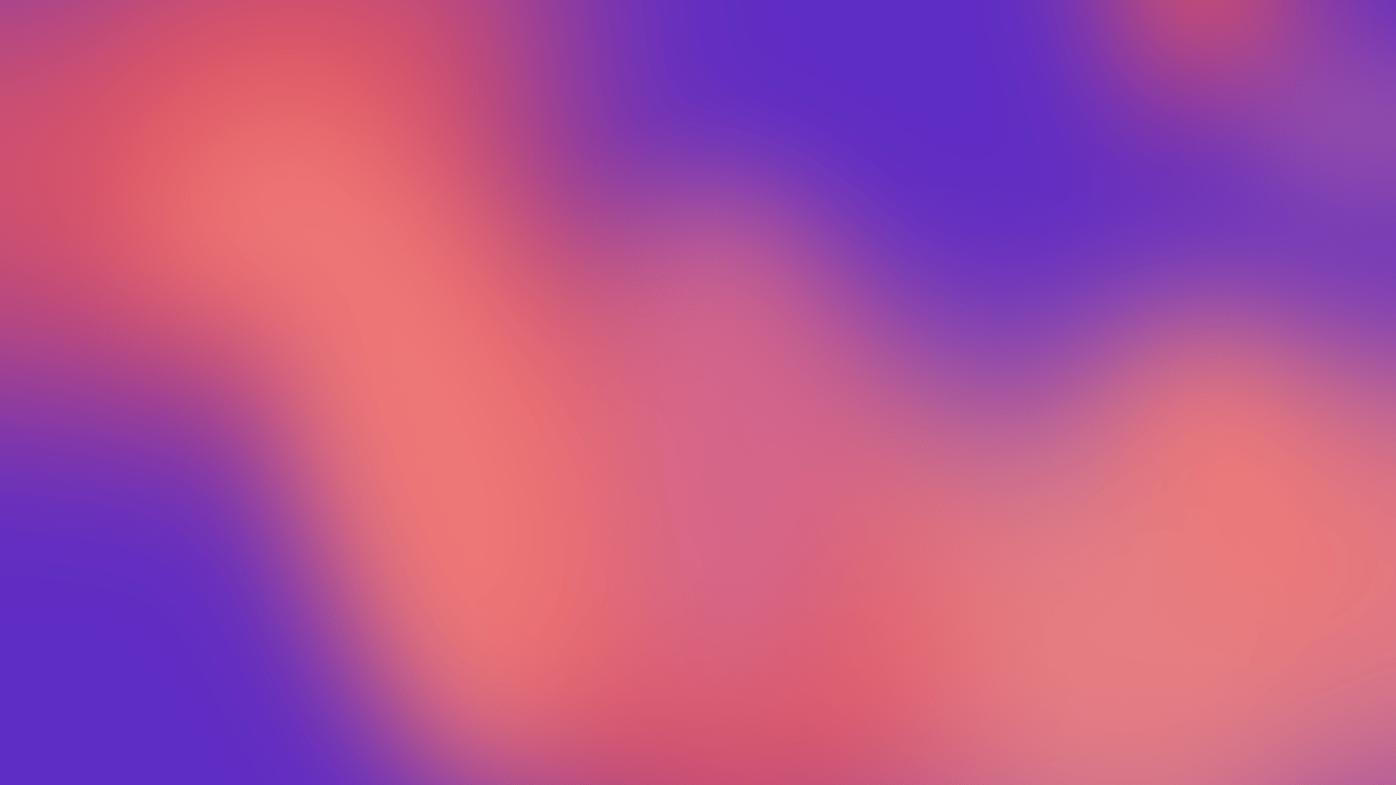 Pixel Stock Wallpapers - Top Free Pixel Stock Backgrounds - WallpaperAccess