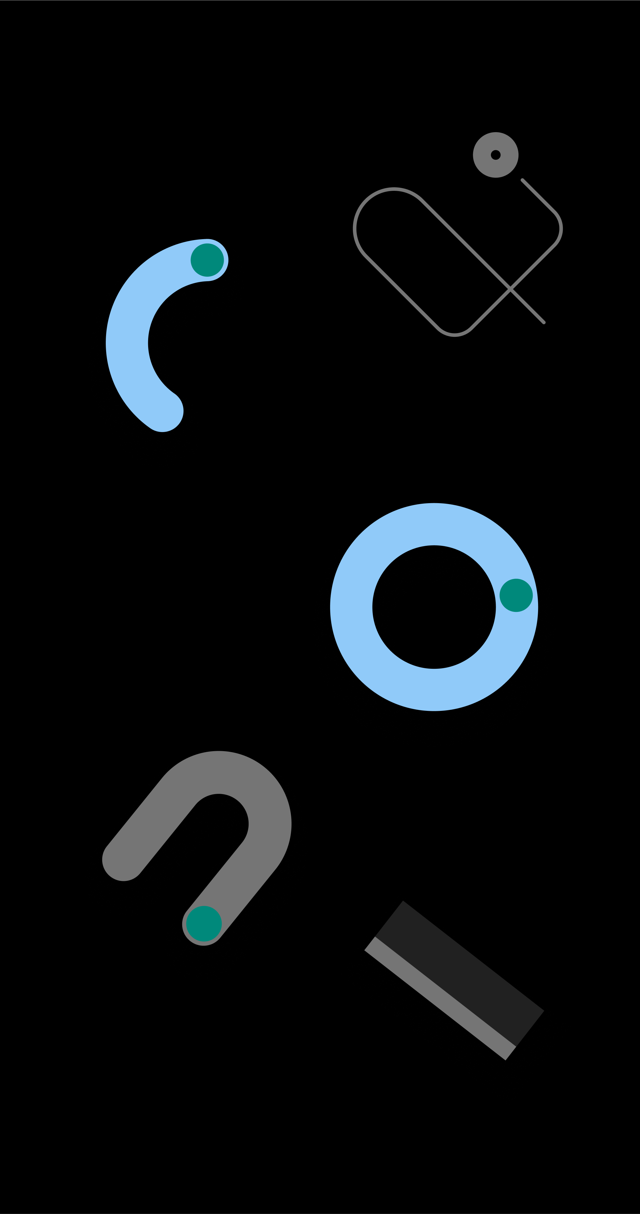 Stock Android Wallpapers - Top Free Stock Android Backgrounds ...