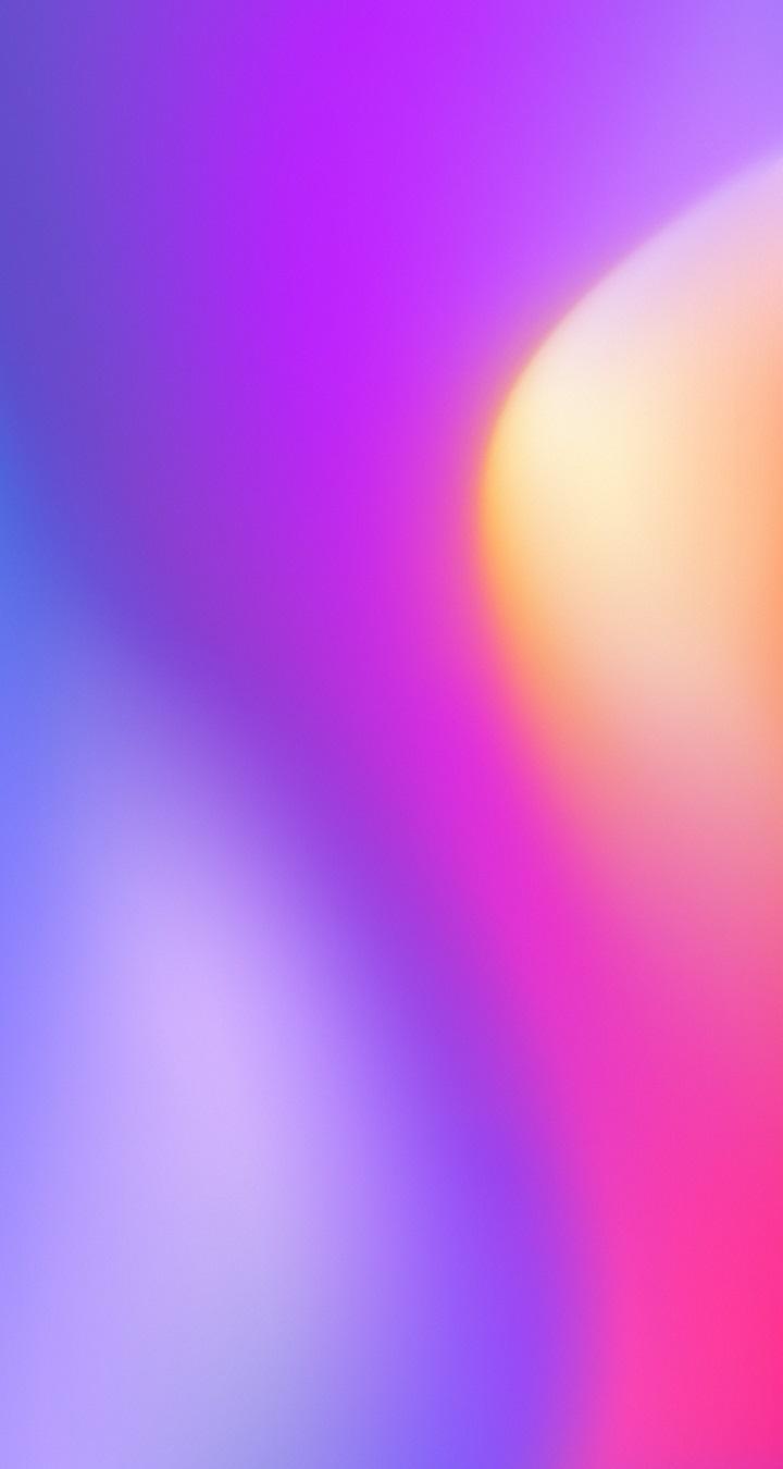 Google Play Wallpapers - Top Free Google Play Backgrounds - WallpaperAccess