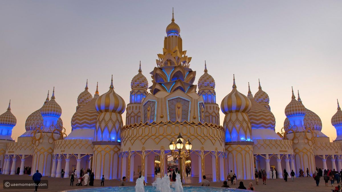 Global Village Wallpapers - Top Free Global Village Backgrounds ...
