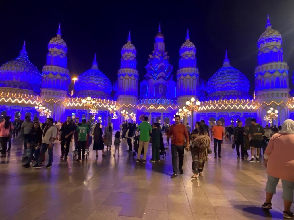 Global Village Wallpapers - Top Free Global Village Backgrounds ...