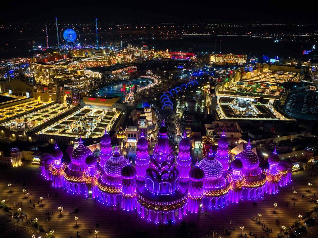 Global Village Wallpapers - Top Free Global Village Backgrounds ...