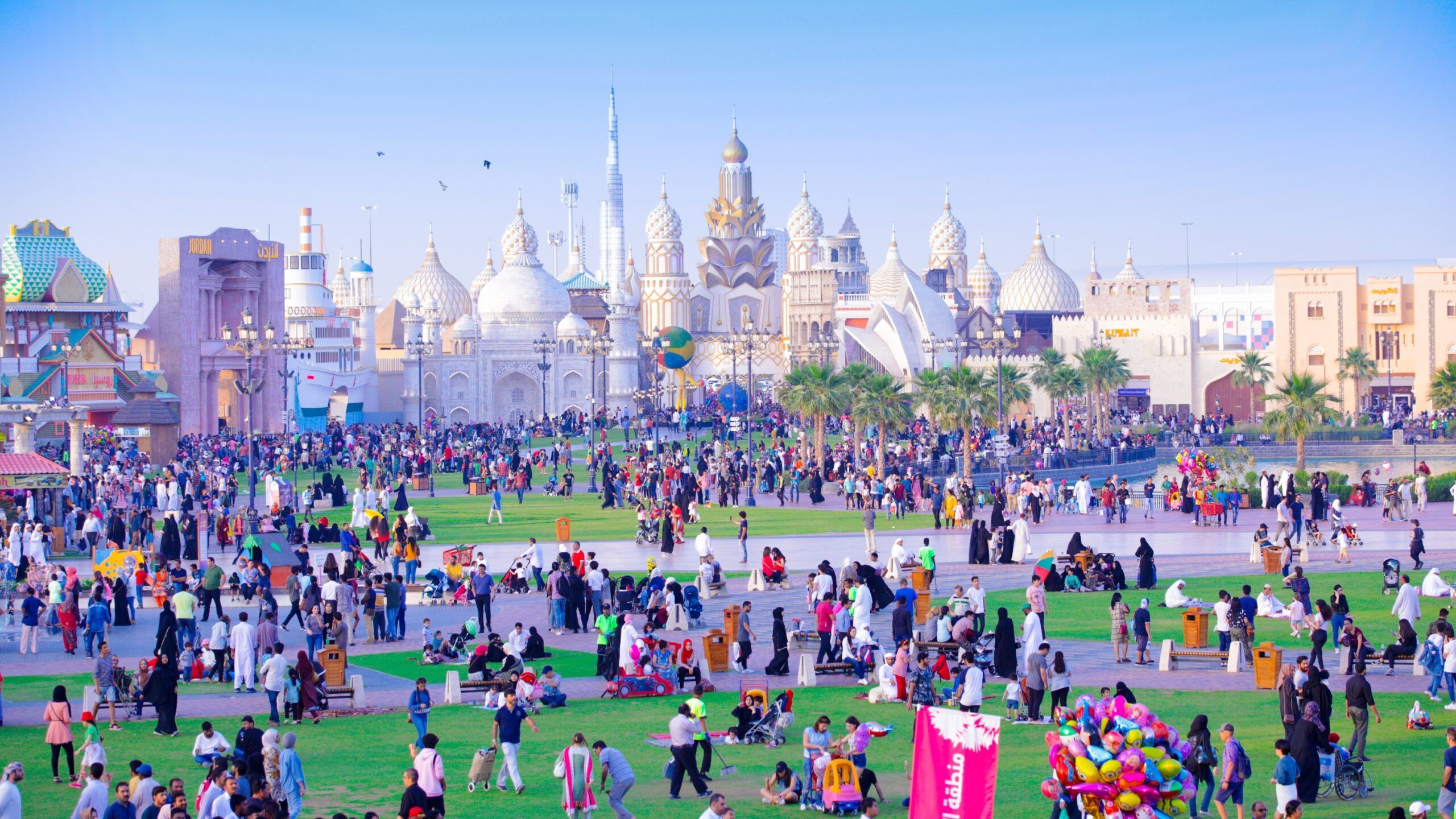 Global Village Wallpapers - Top Free Global Village Backgrounds ...