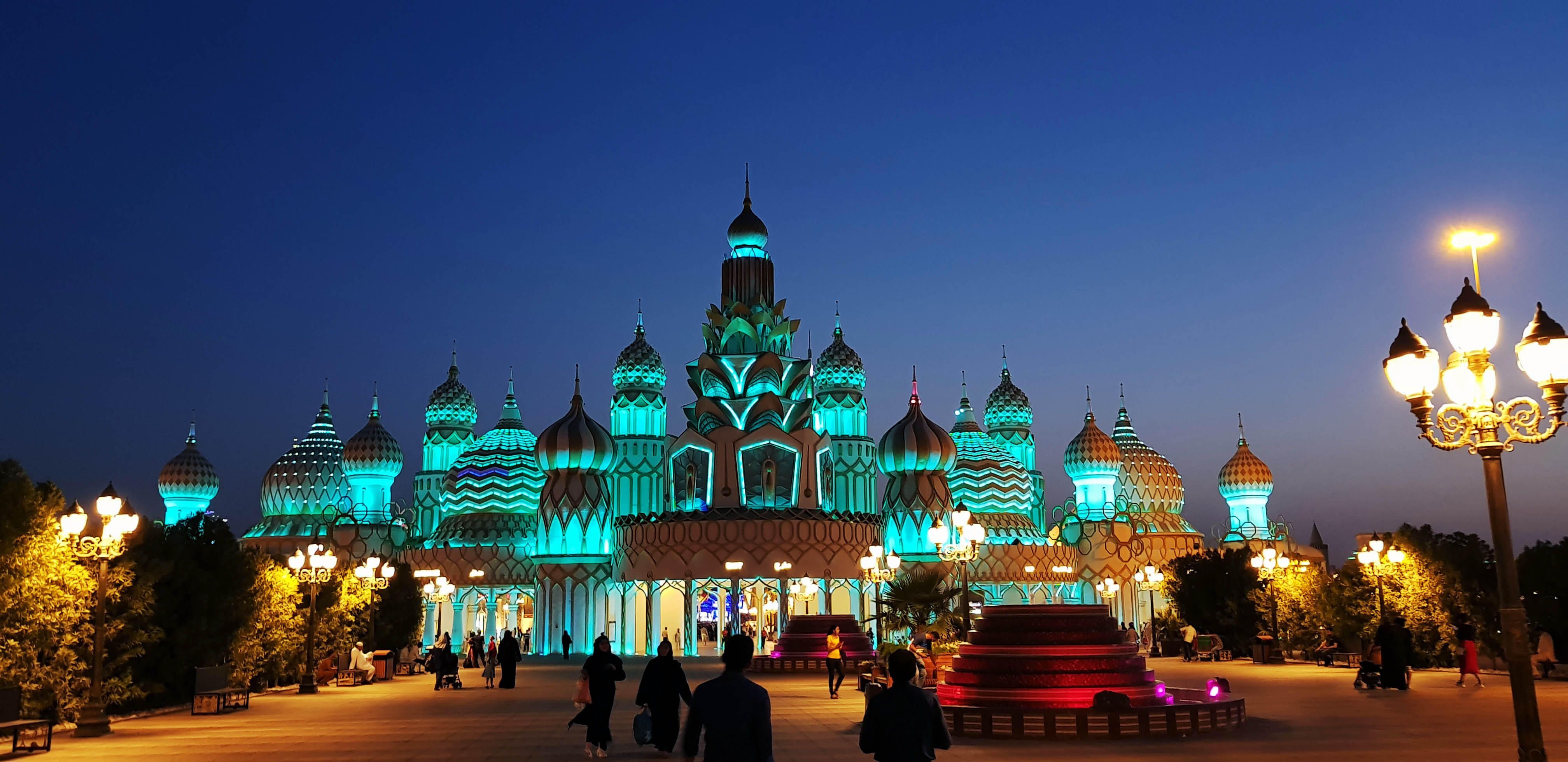 Global Village Wallpapers - Top Free Global Village Backgrounds ...