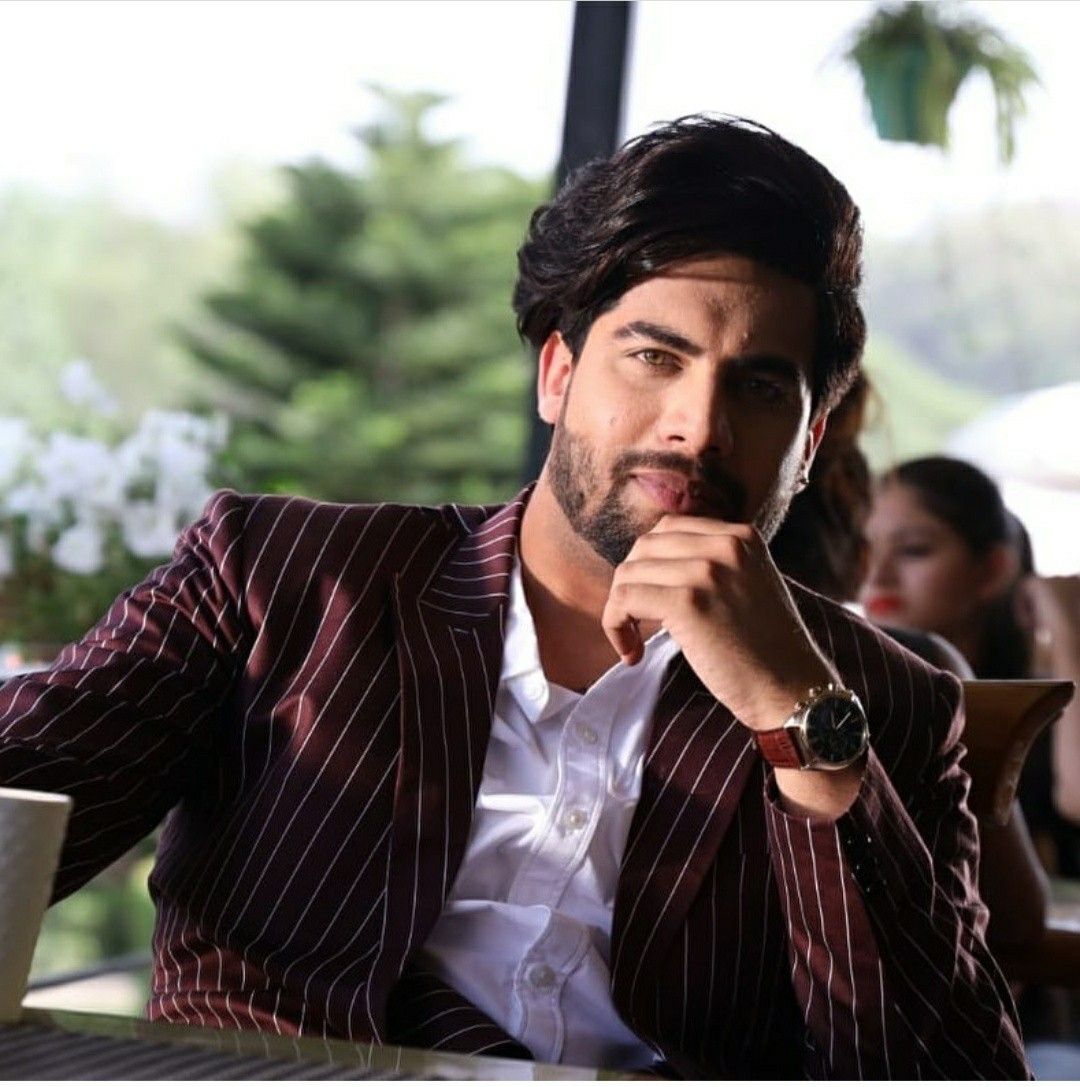 Singga Wallpapers - Top Free Singga Backgrounds - WallpaperAccess