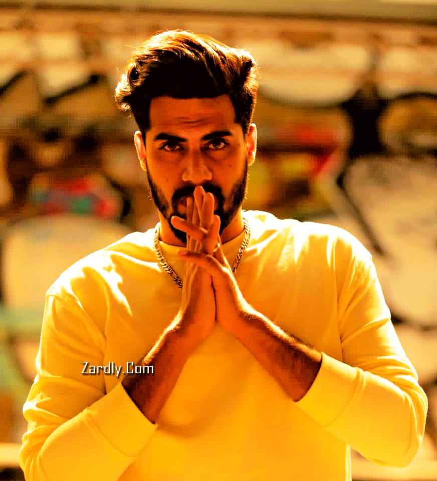 Singga Wallpapers - Top Free Singga Backgrounds - WallpaperAccess