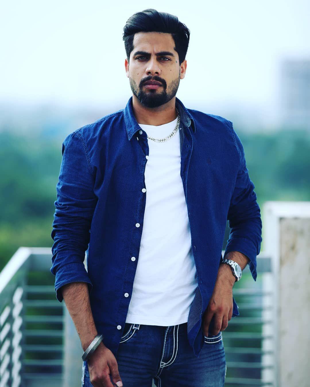 Singga Wallpapers - Top Free Singga Backgrounds - WallpaperAccess