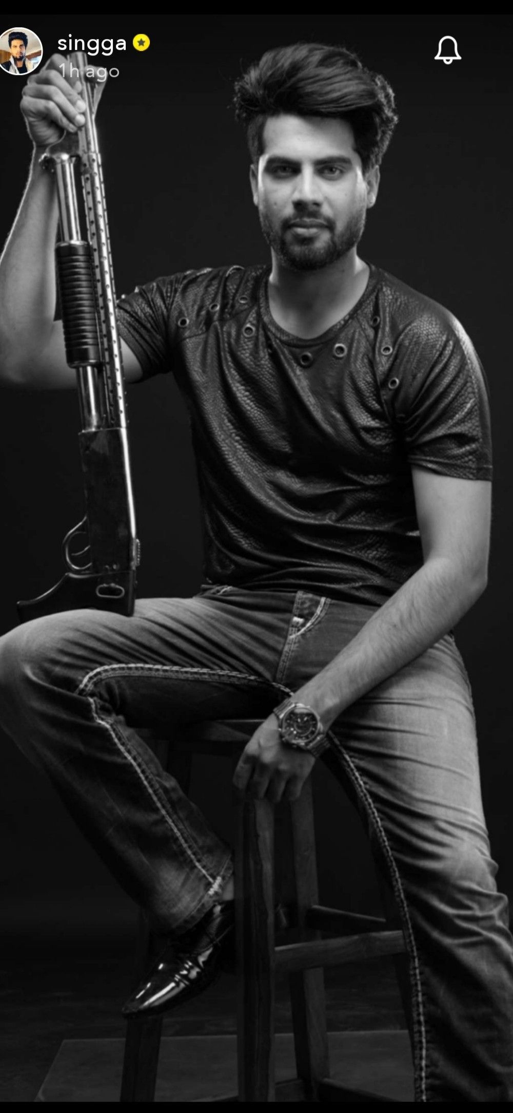 Singga Wallpapers - Top Free Singga Backgrounds - WallpaperAccess