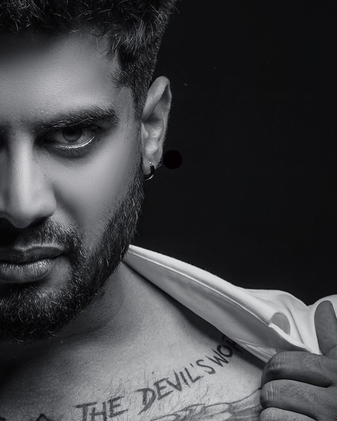 Singga Wallpapers - Top Free Singga Backgrounds - WallpaperAccess