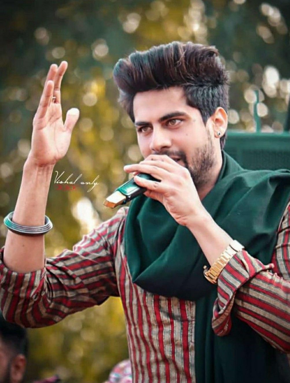 Singga Wallpapers - Top Free Singga Backgrounds - WallpaperAccess