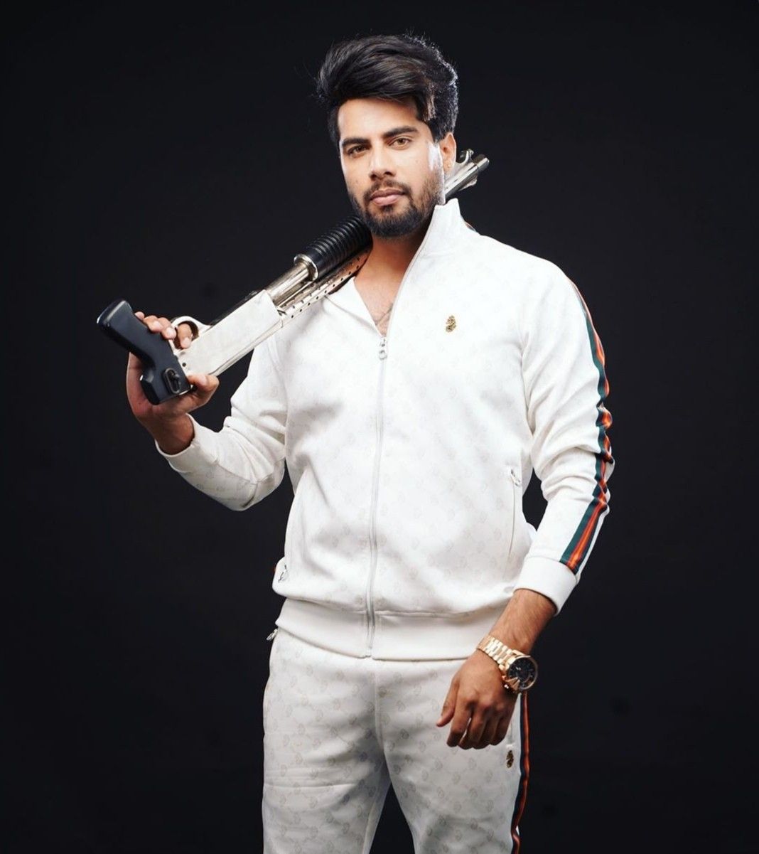 Singga Wallpapers - Top Free Singga Backgrounds - WallpaperAccess