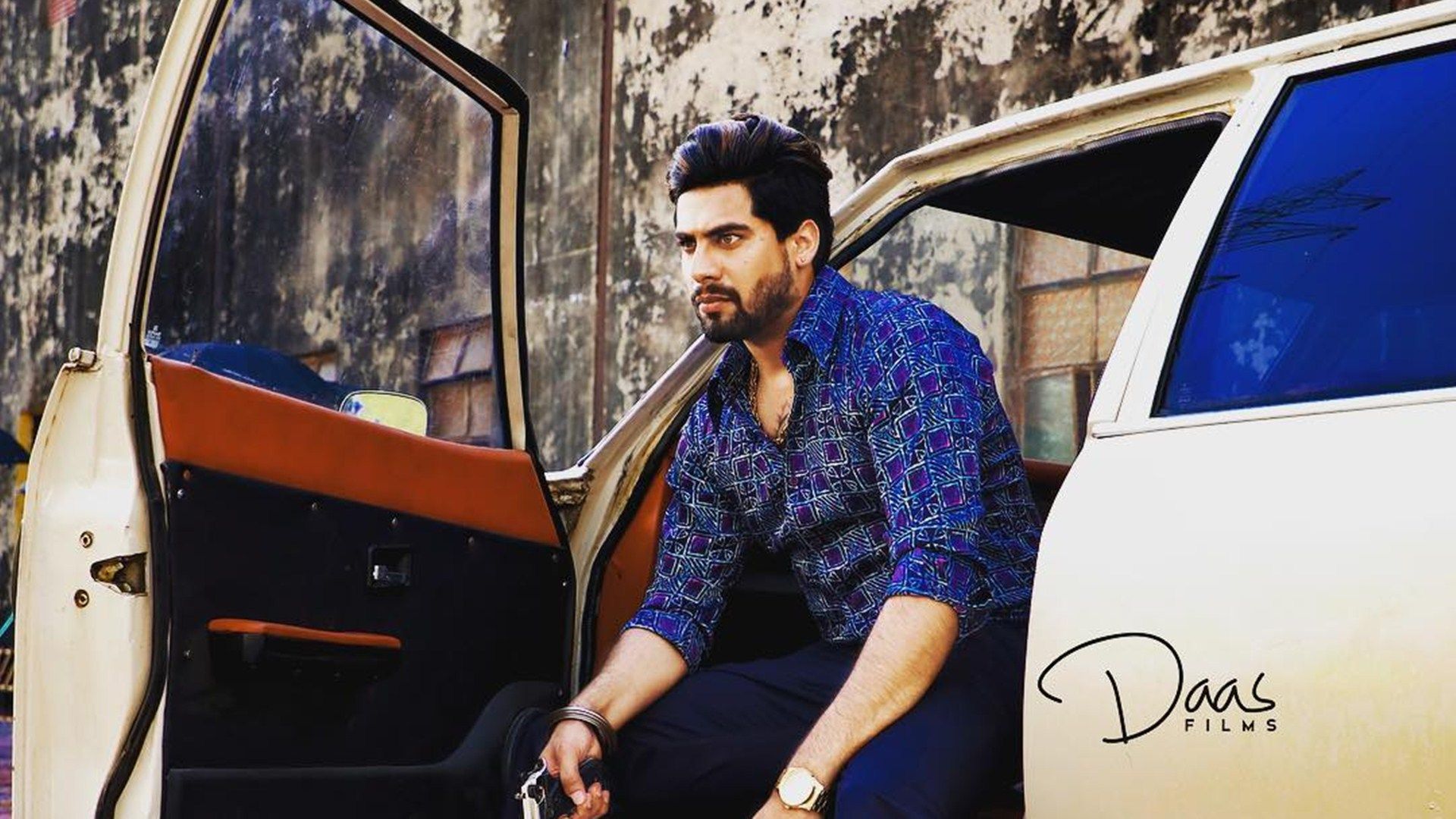 Singga Wallpapers - Top Free Singga Backgrounds - WallpaperAccess