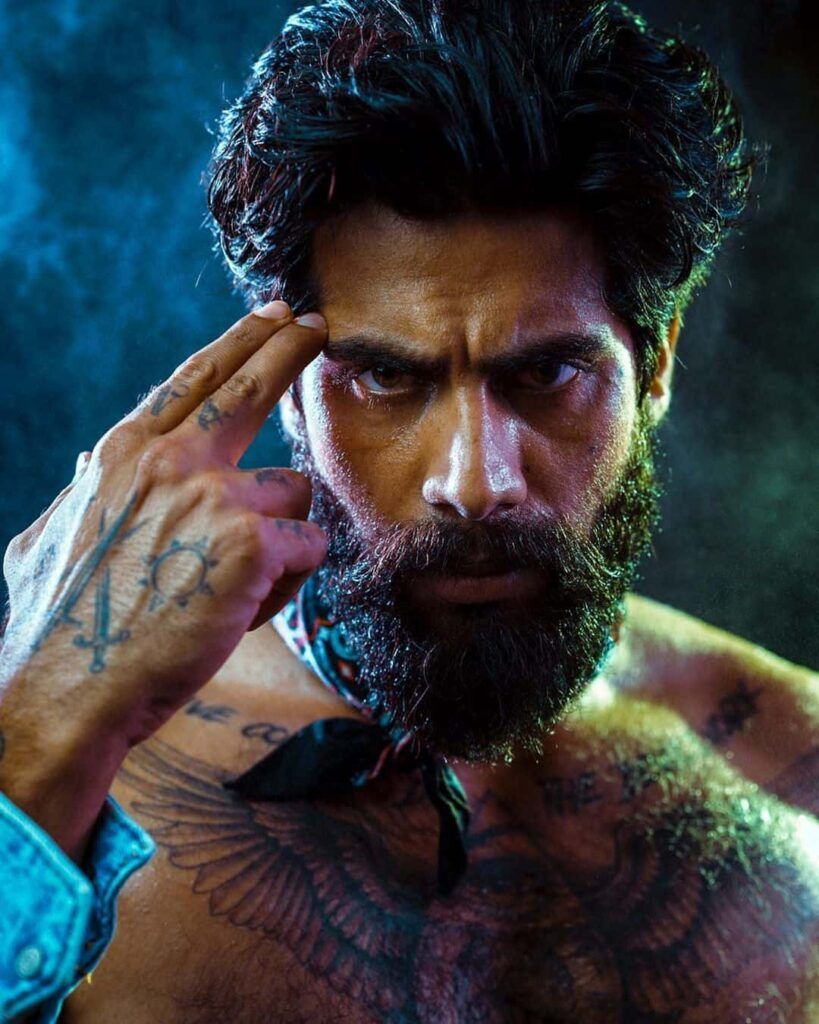 Singga Wallpapers - Top Free Singga Backgrounds - WallpaperAccess