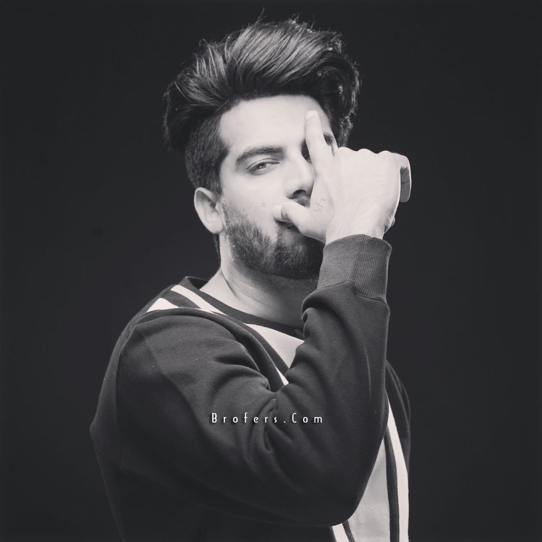 Singga Wallpapers - Top Free Singga Backgrounds - WallpaperAccess