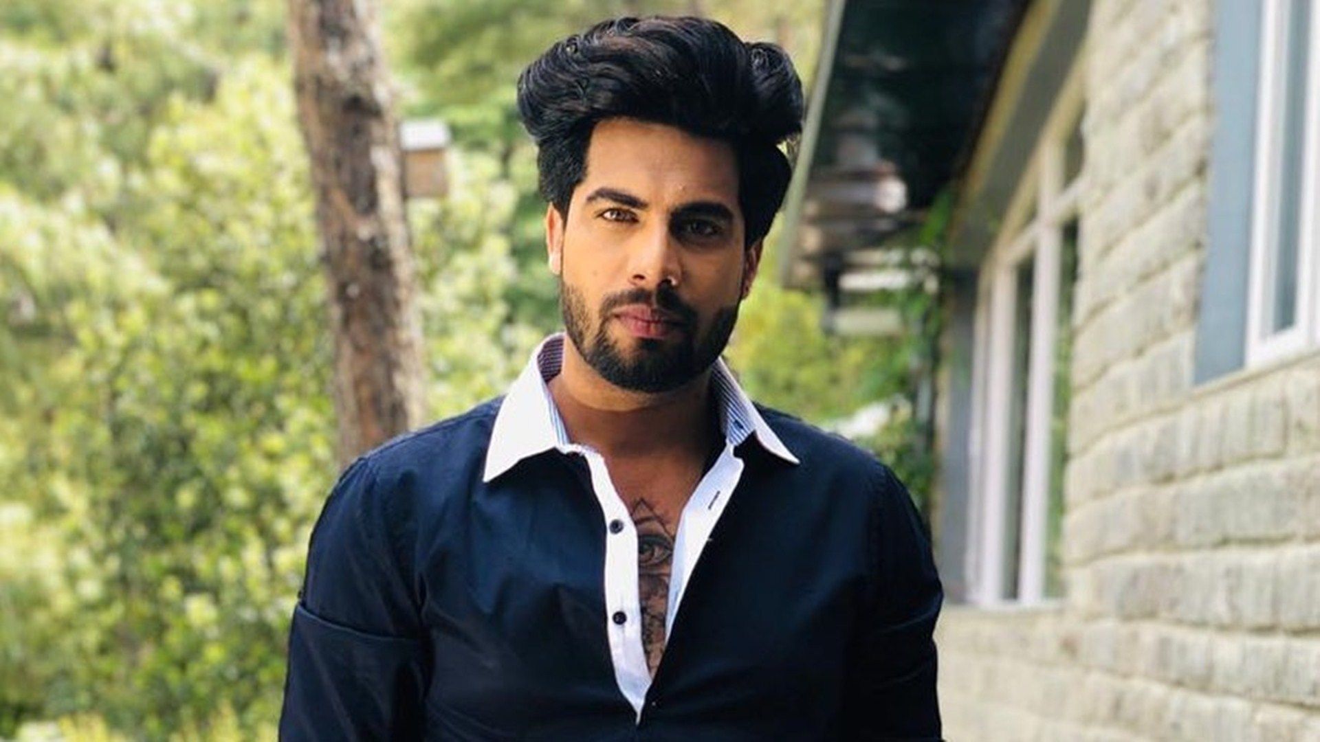 Singga Wallpapers - Top Free Singga Backgrounds - WallpaperAccess